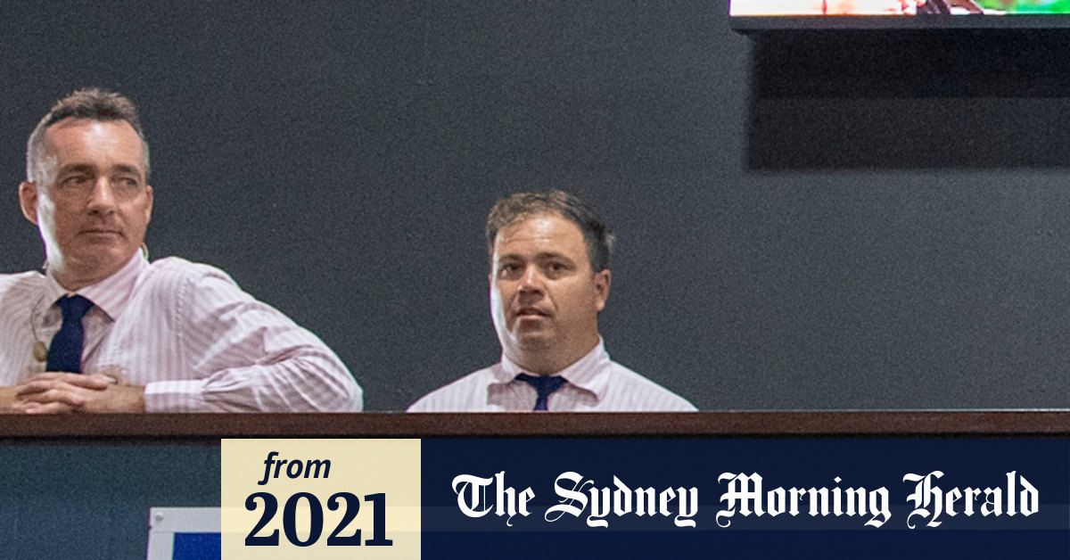 Not A Single Doubt what works for Fung and Phoenix