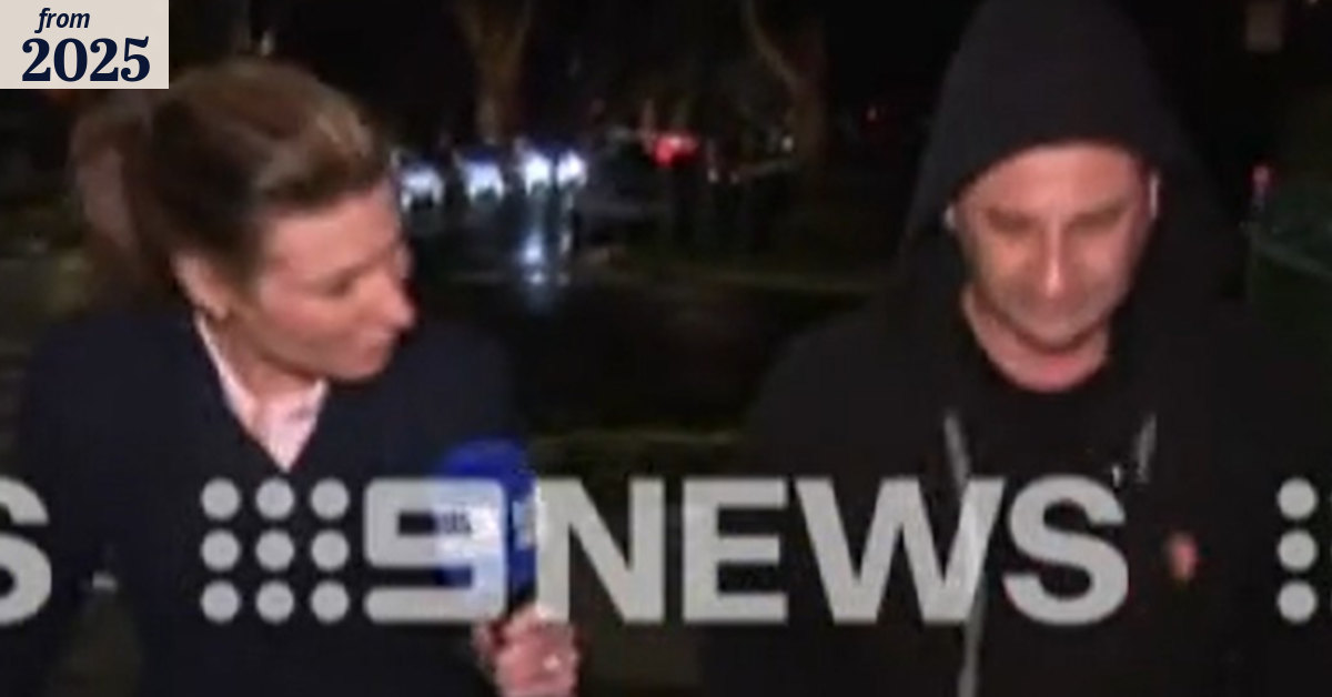 Melissa Caddick’s husband Anthony Koletti charged with assault