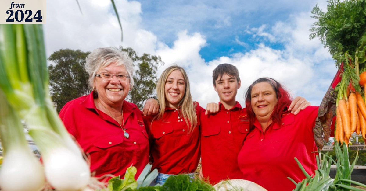 25 things to do over the Labour Day long weekend in Brisbane