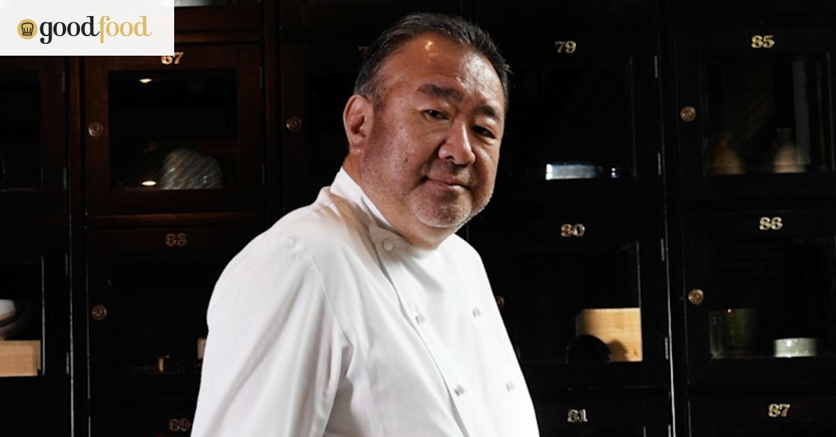 Tetsuya’s postpones closure of Kent Street site