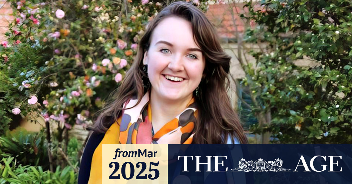 Carey Grammar teacher started relationship with former year 12 student