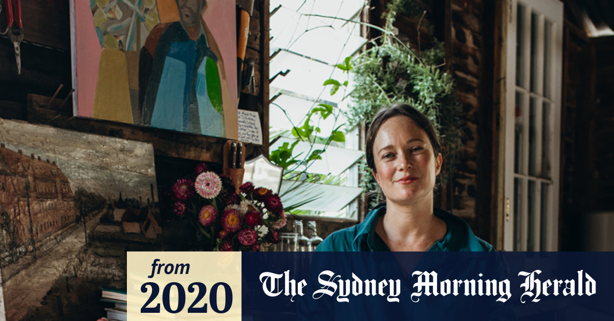 Galah launch: As Australia's magazine industry falters, green shoots ...