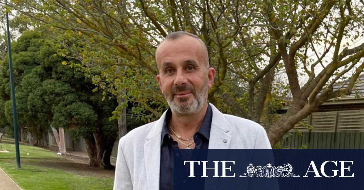 Bail for Eyal Yaffe, the man accused of helping dispose of Isla Bell’s ...