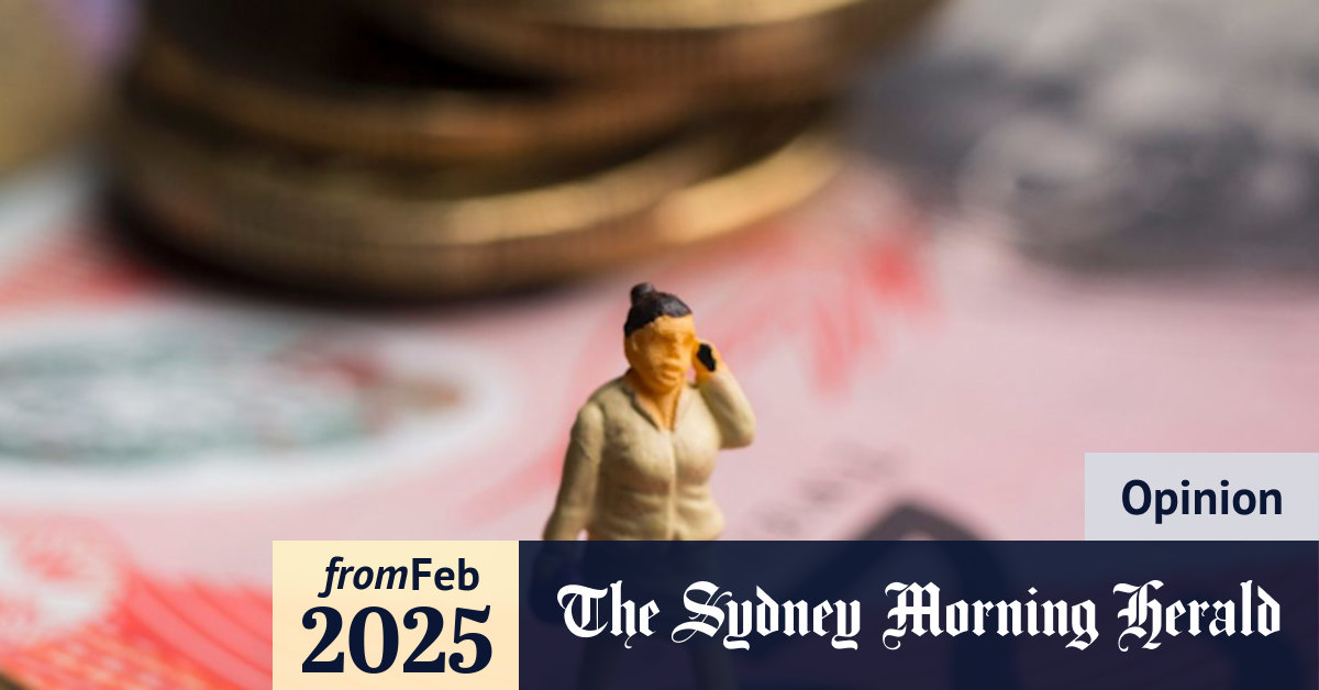 Personal finance and debt: Three steps to calculating your net worth ...