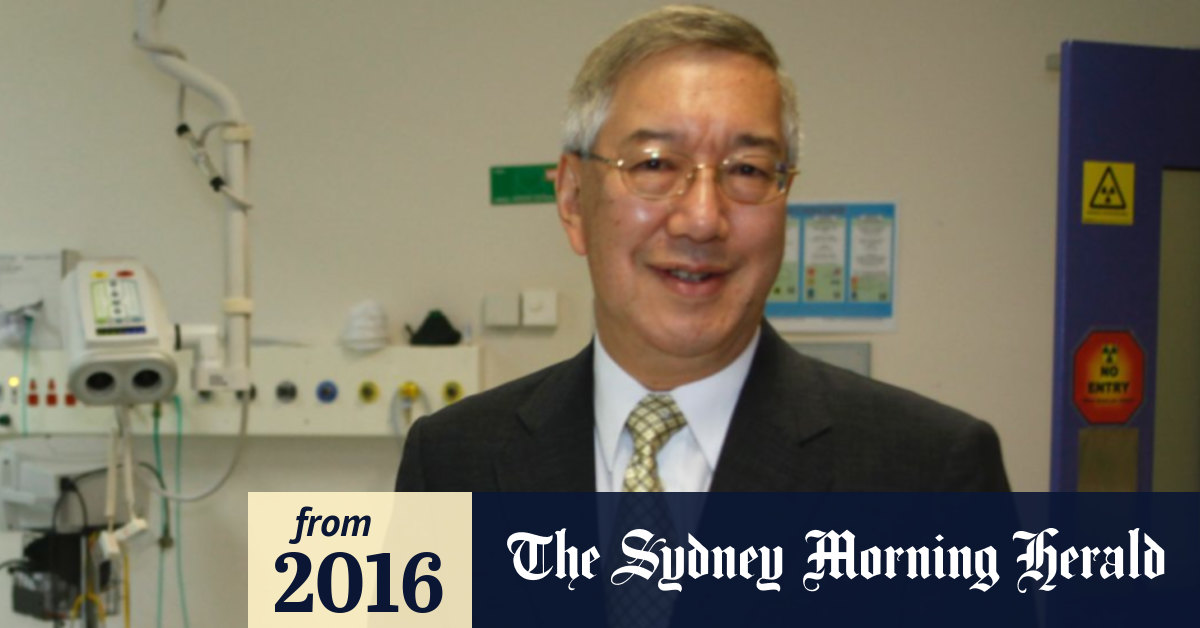 Sirtex CEO dealings to be investigated after pocketing $2.1m from share ...