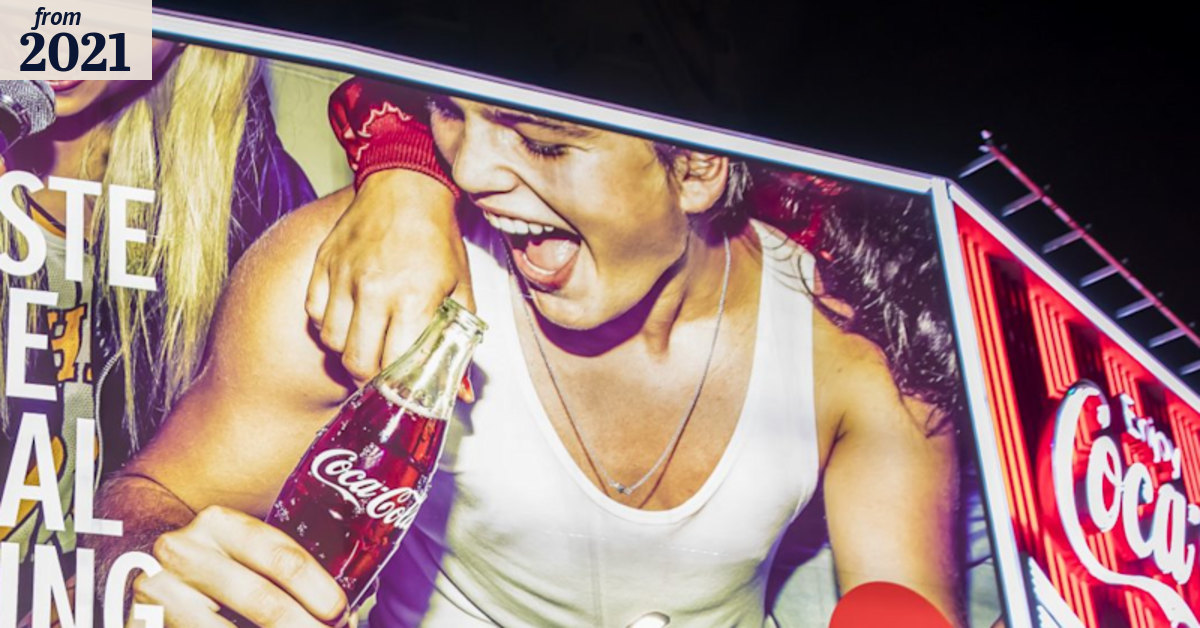 Sydney lockout laws axed to revive Kings Cross precinct