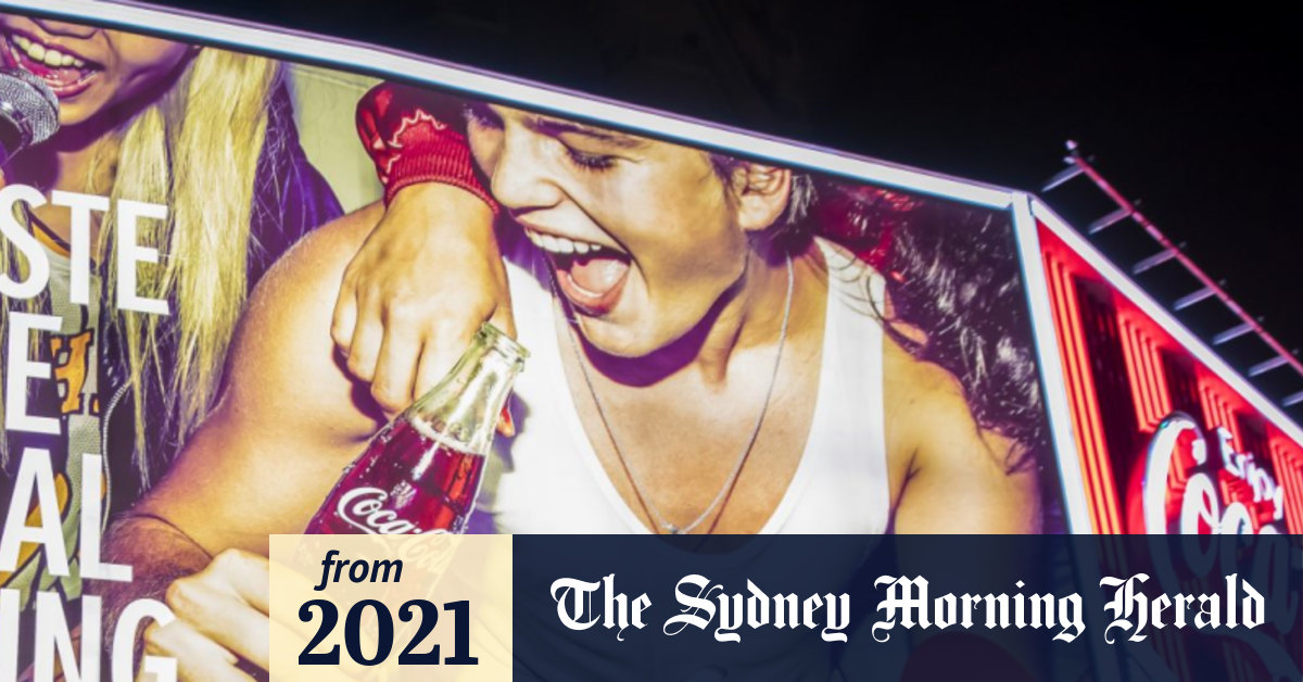 Sydney lockout laws axed to revive Kings Cross precinct