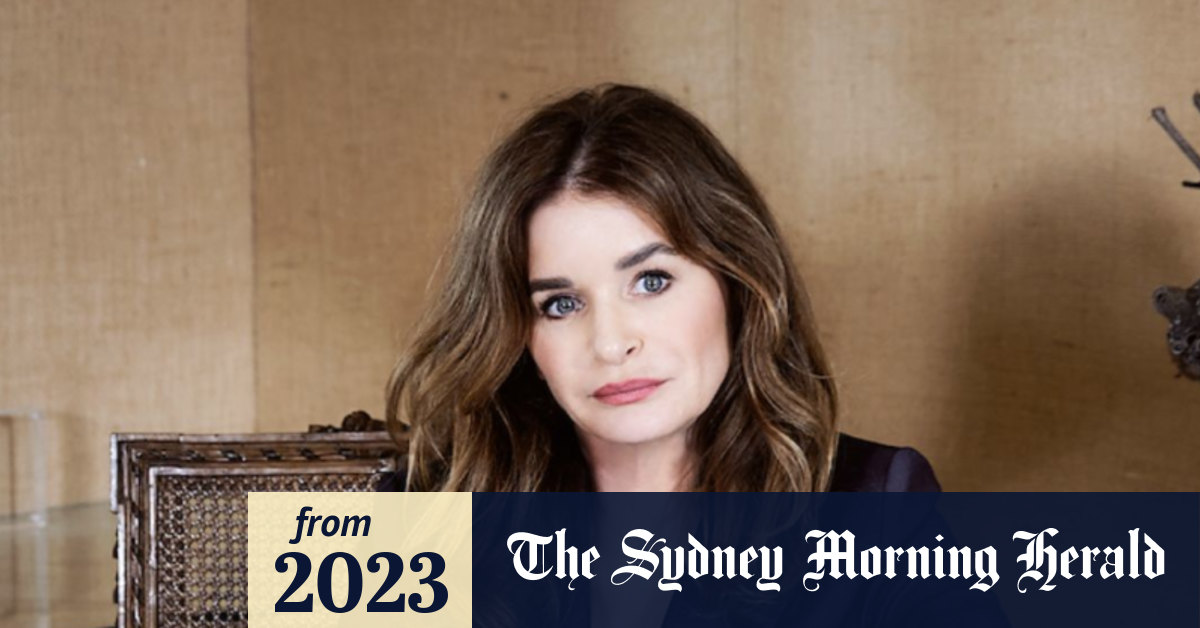 Etto, Andrea Horwood, Elle Macpherson: Is tea tree oil the next big ...