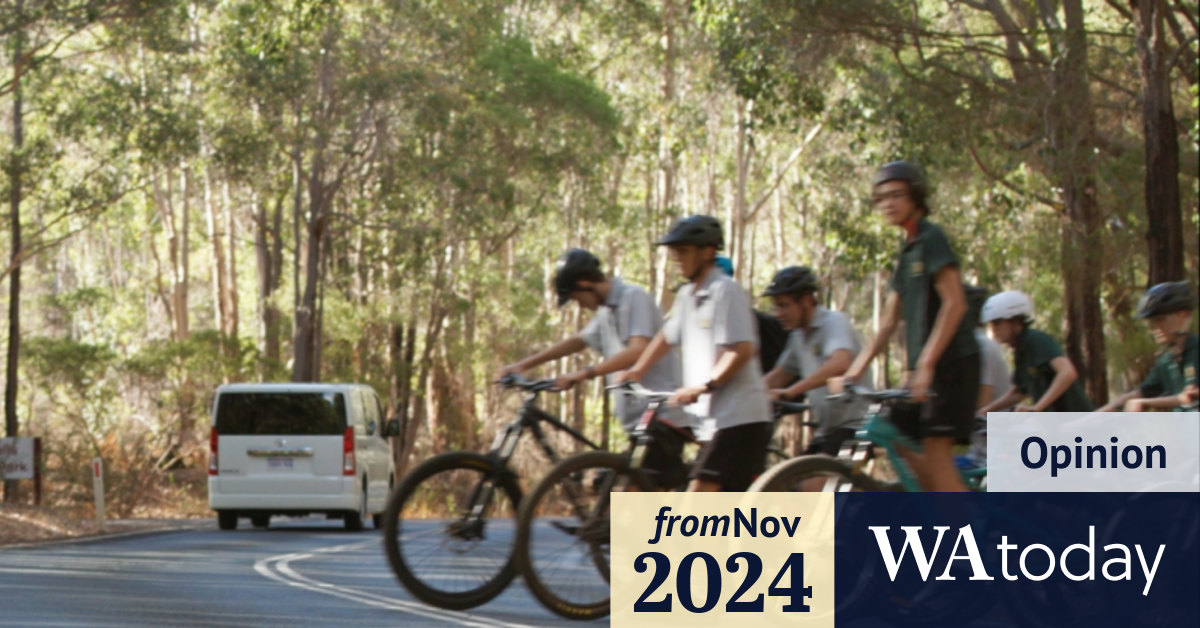 WA road trauma: Speed reductions could help achieve Road Safety Strategy