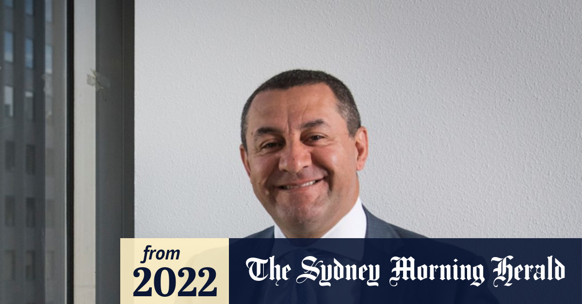 Hostplus wins super fund of the year award despite COVID turmoil