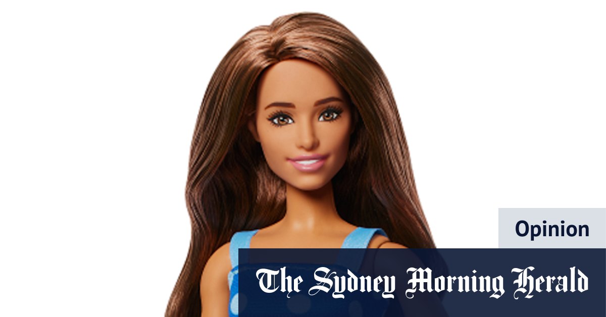 New Barbie diabetes model: Life in plastic? It’s fantastic - until ...