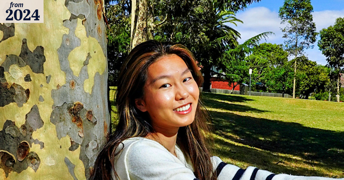 VTAC: Teens eye teaching, commerce and health in first-round university ...