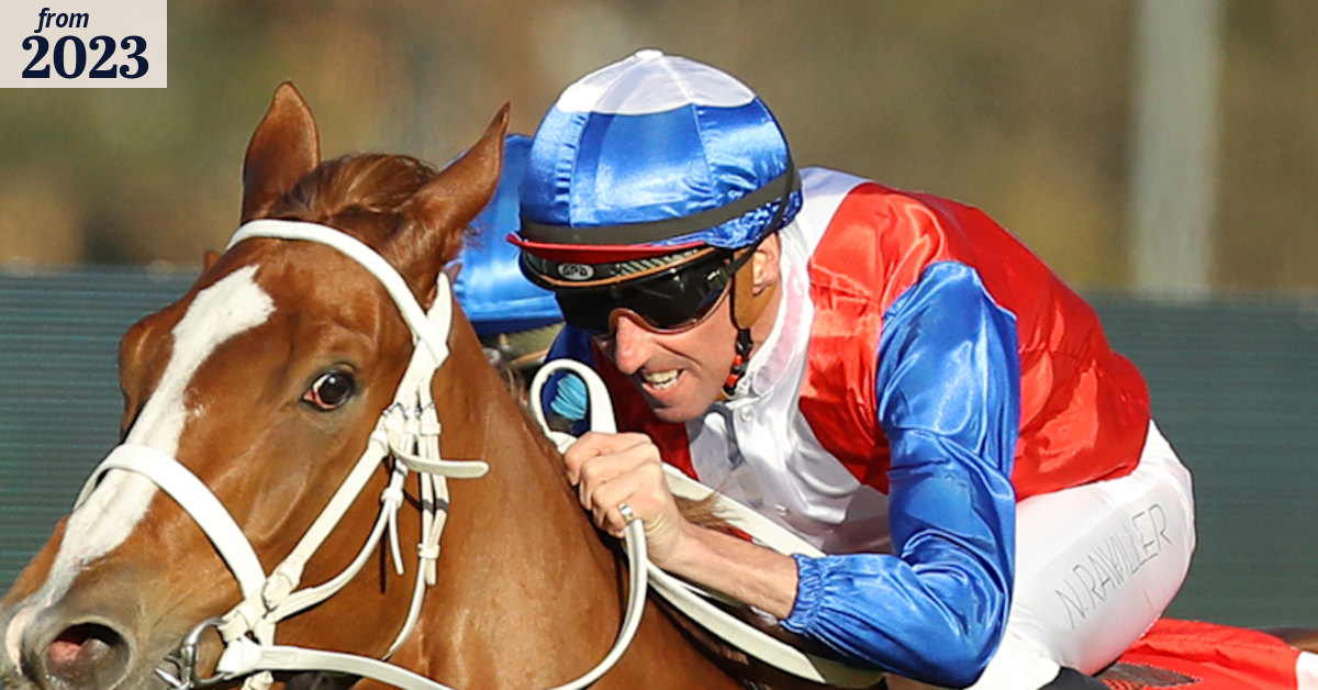 Race-by-race preview and tips for Randwick on Saturday