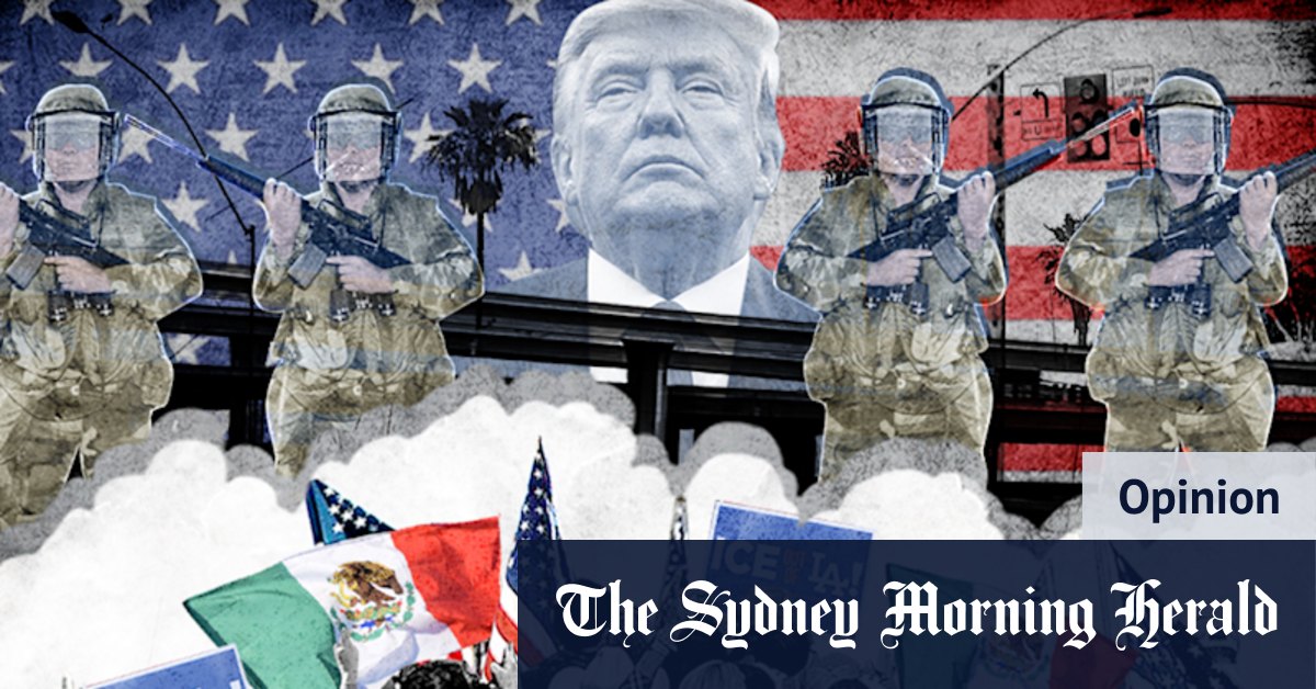 Here are a few options for an SEO meta title, targeting different ...