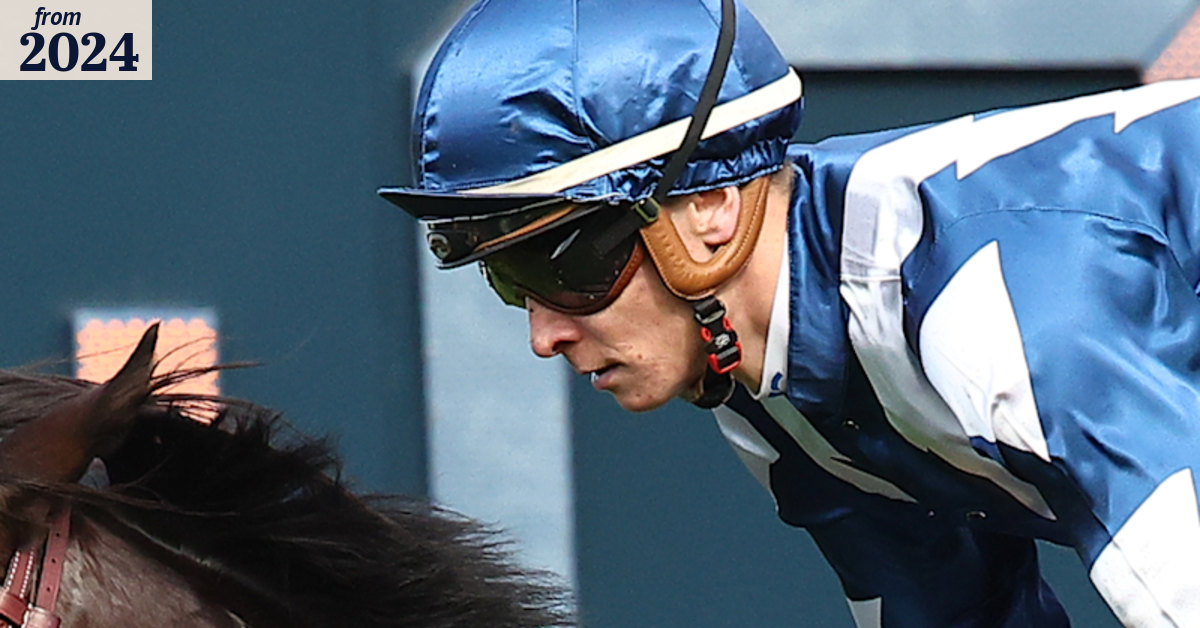 Race-by-race preview and tips for Randwick on Saturday