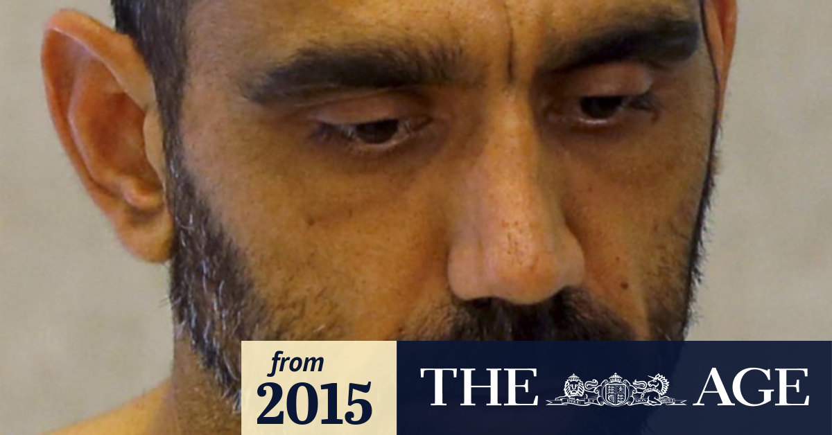 It's a heavy toll for Sydney Swans star Adam Goodes, but the outcome ...