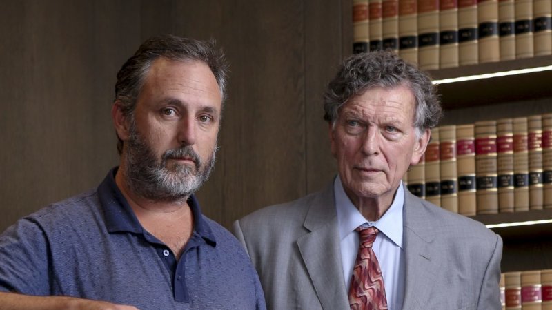 Baillieu 1889 fires back at Baillieu family