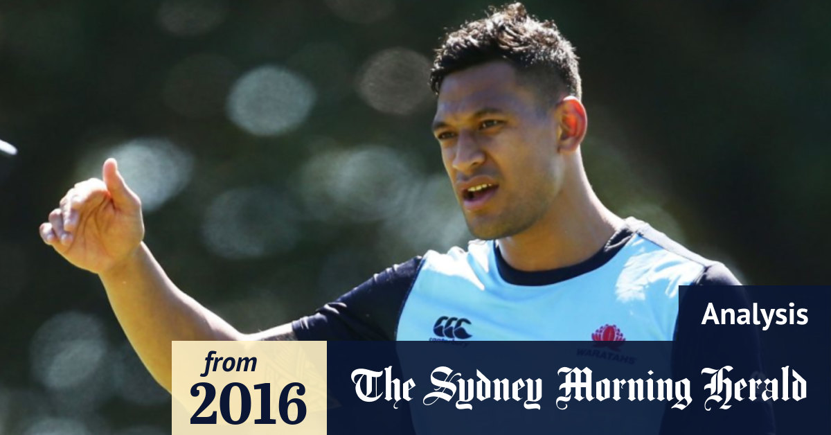 Flawed Super Rugby holds on to its crown as tired old Europe plays ...