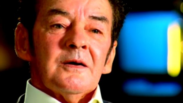 Police to review new information in possible Ivan Milat shooting