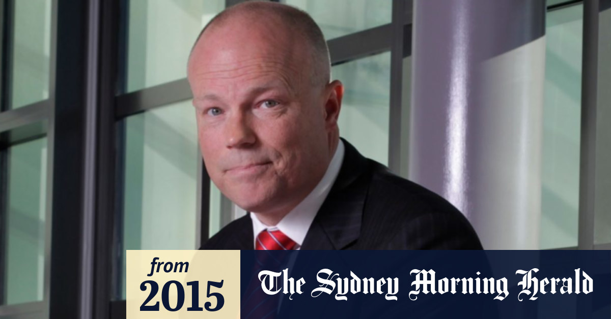 Millions of social media photos found on child exploitation sharing sites