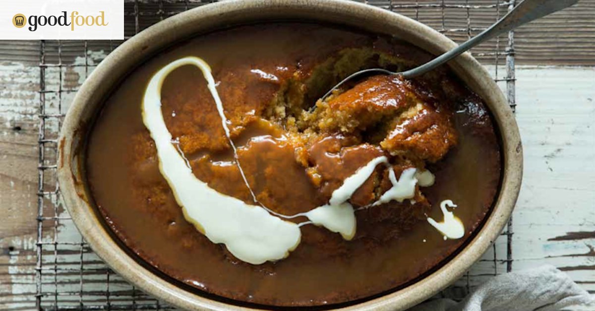 Four sweet recipes from the Monday Morning Cooking Club's new cookbook