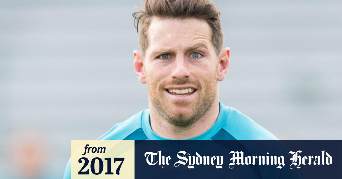 Bernard Foley not expecting special treatment ahead of Rugby Championship