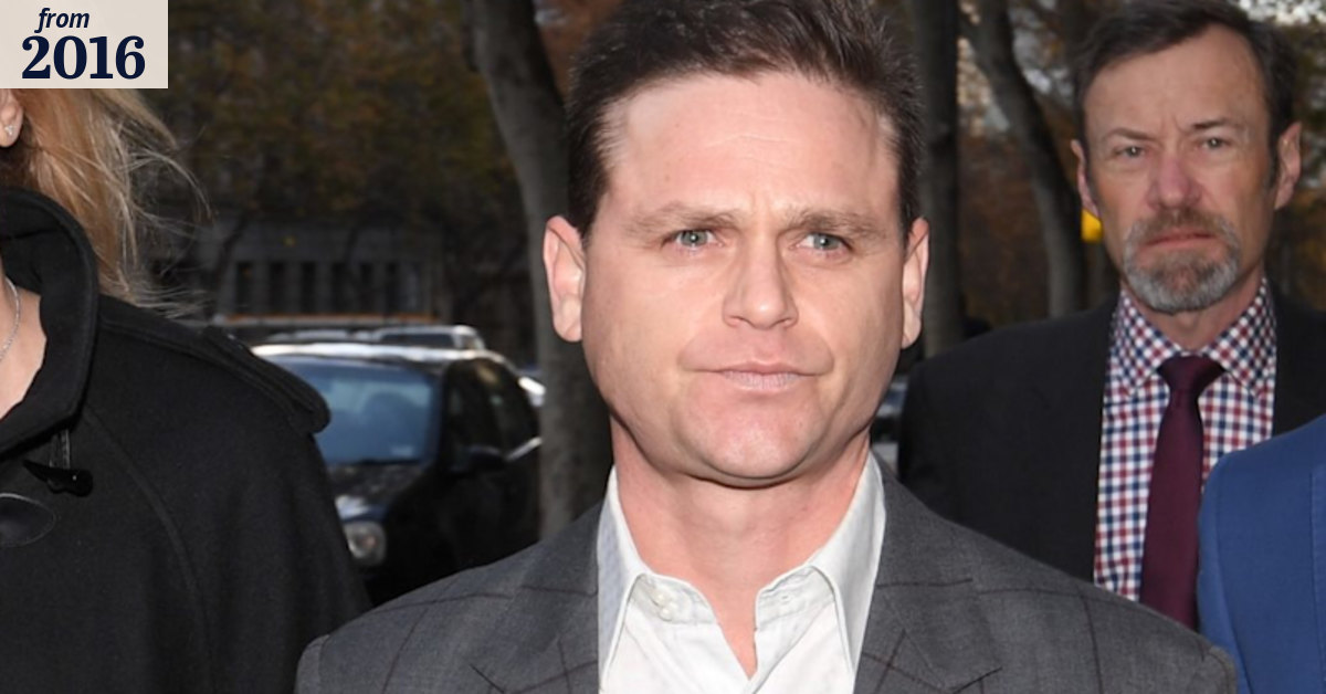 Jockey Danny Nikolic clears major hurdle in bid to resume riding career