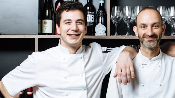 Melbourne Italian Food and Wine Festival returns this Sunday