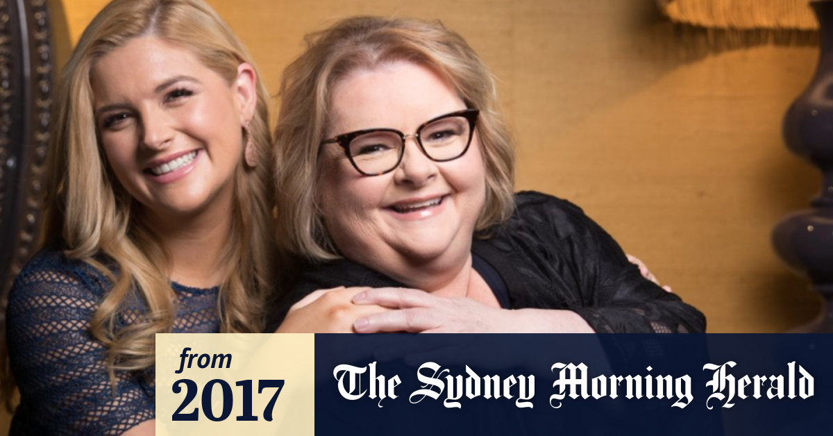 Sisters: How stranger-than-fiction controversies inspired new ...