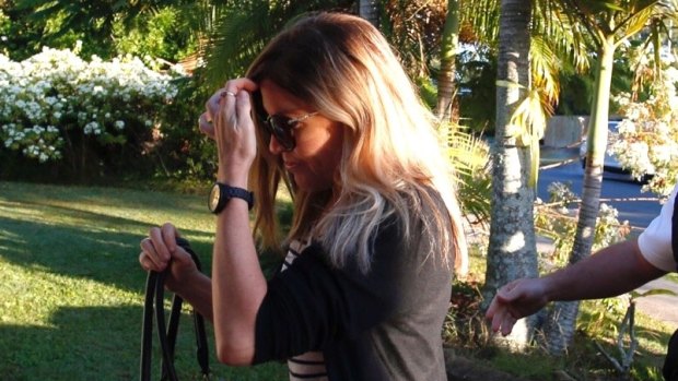 Schapelle Corby weighing up tell-all interview, says sister