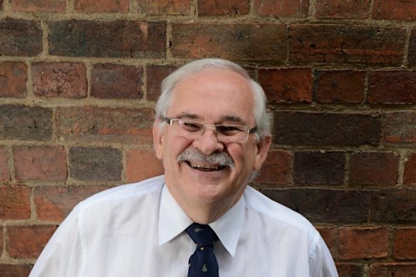 Extension of family health cover to children until age 31 is 'timely'