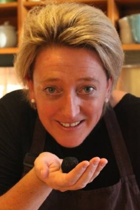 Former barrister Sara Hinchey named next State Coroner