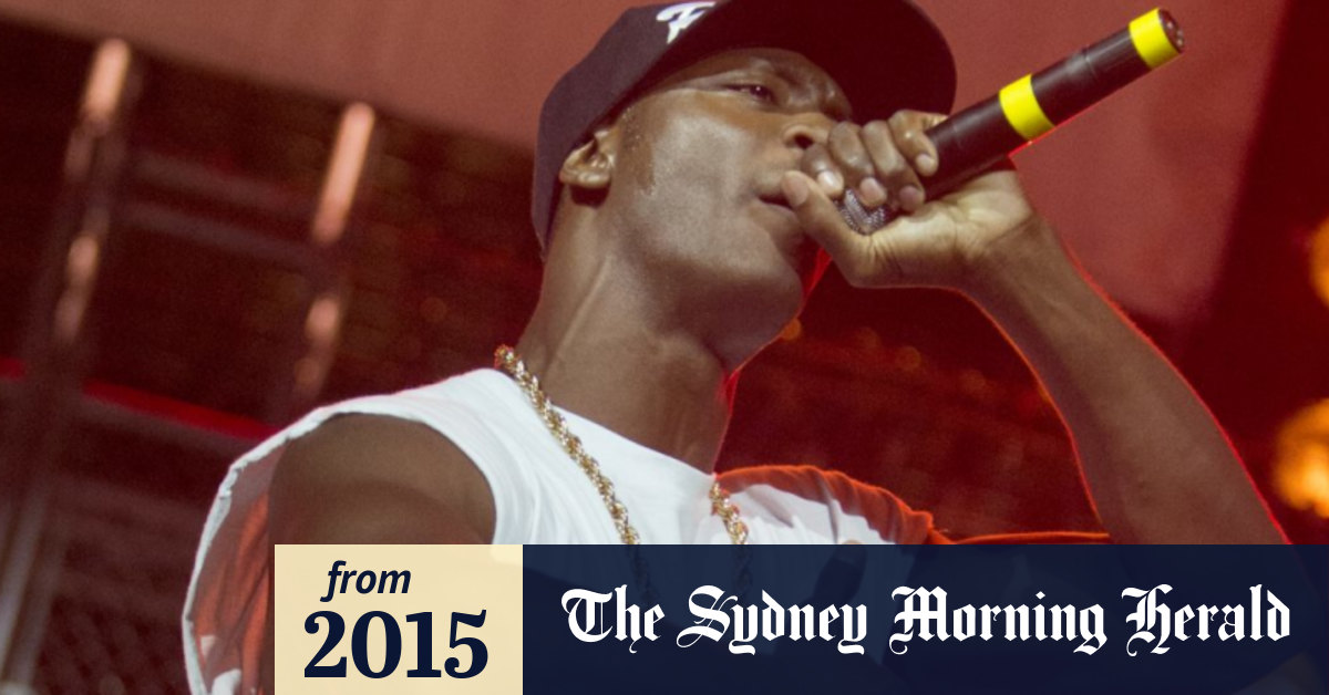 Straight Outta Compton: Former NWA manager sues over hit movie