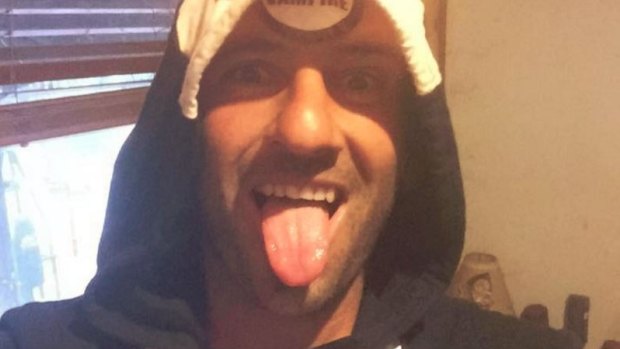 Fury at 'soft' penalty for trainer who docked dog's tail with no pain ...