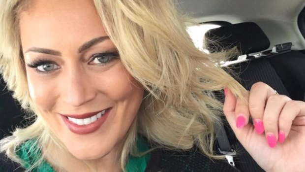 Married At First Sight contestant 'disappointed' after being paired ...