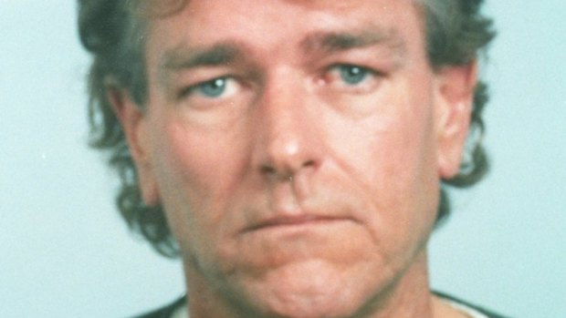 One sex attacker freed, another jailed indefinitely in WA