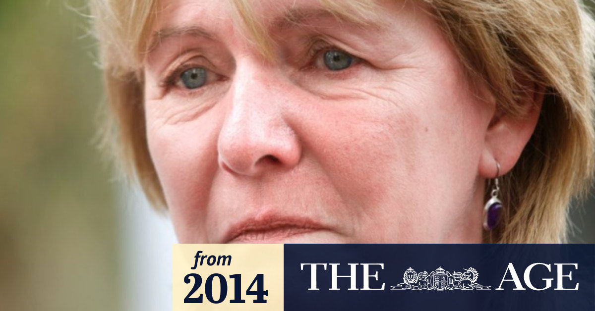 Judge approves record $500m settlement over deadly Kilmore East ...