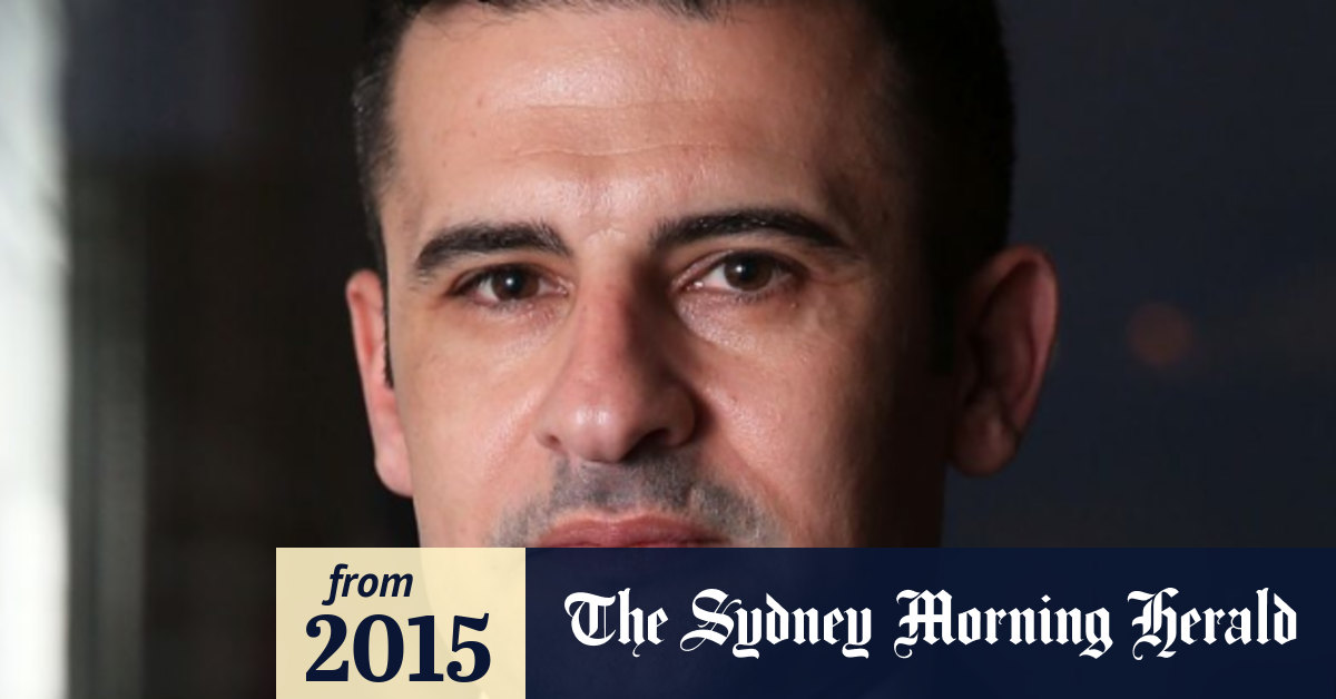 Westpac's top financial planner David Simon starts no-commission ...