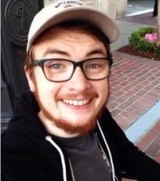 Death of YouTube cult hero Daniel Kyre: a suicide parents need to know ...