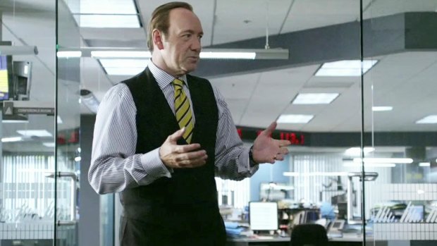 How to tell if your boss is a psychopath - and what to do about it