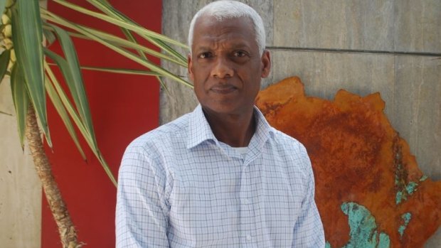 'I could have been cured': WA man 'wasn't told' he had cancer for two years