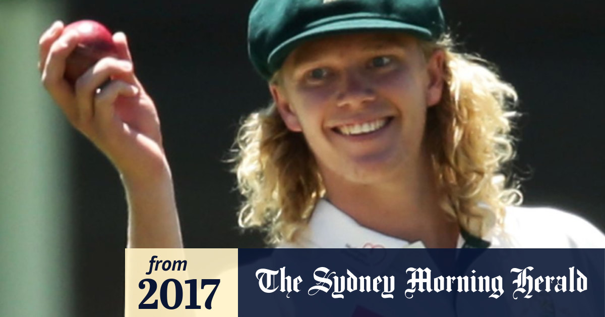 Mickey Edwards, the unknown cult hero of the SCG