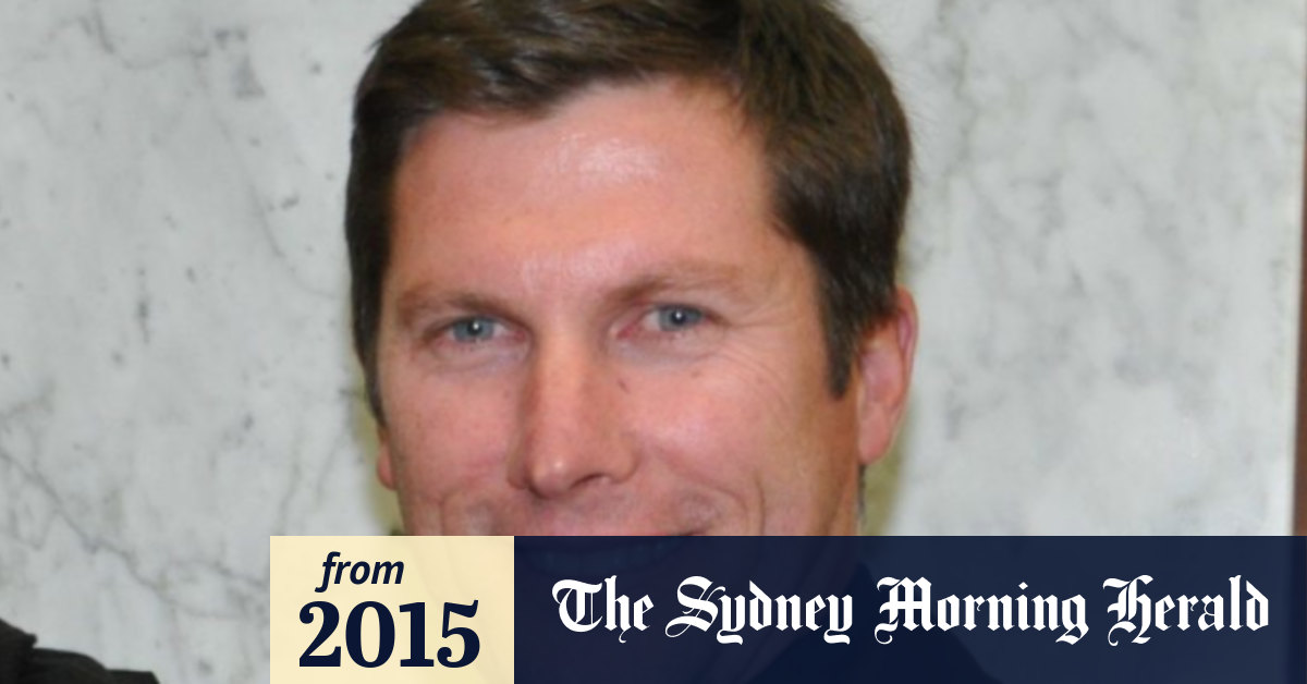 Former AIS swimming coach Shannon Rollason joins Gungahlin Leisure Centre