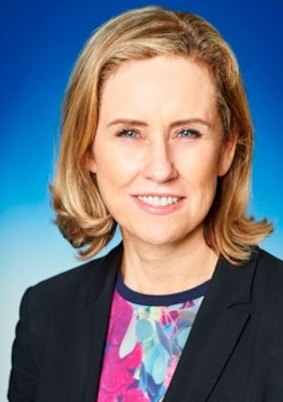 'The West Pilbara Plan': Stopping child sex abuse in one of WA's most ...