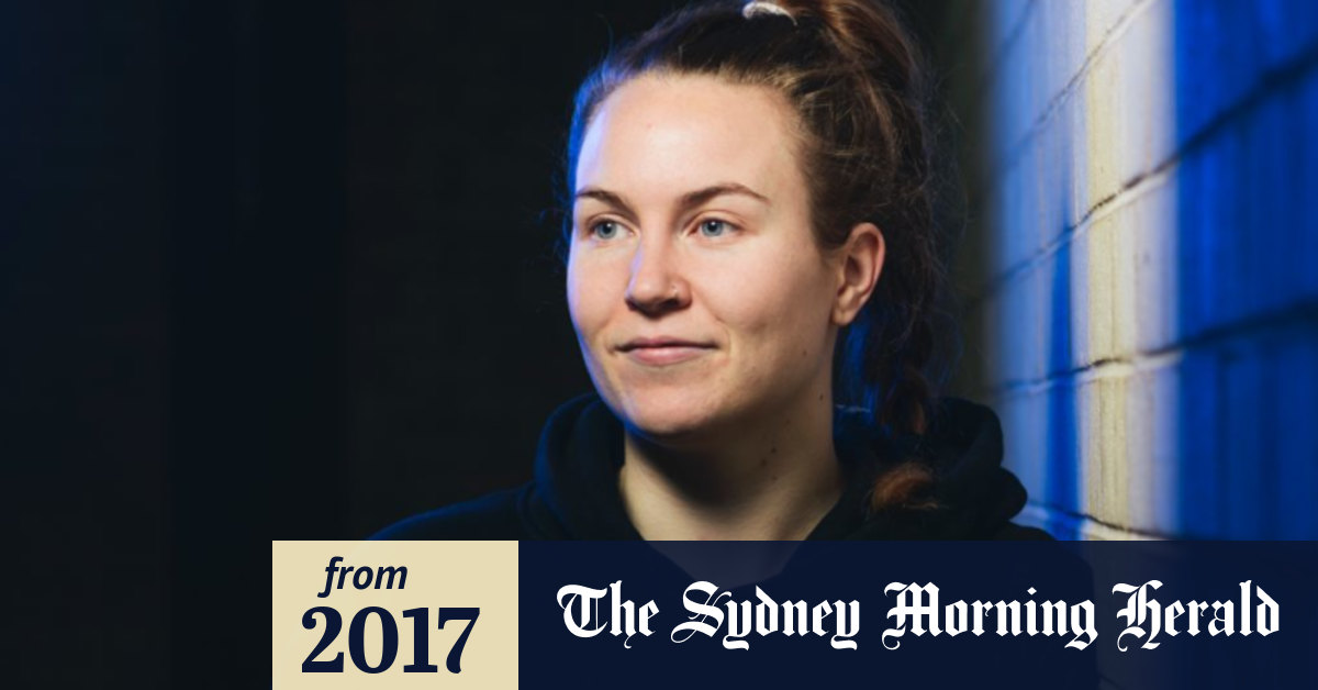 WNBL: The smile that lights up Kate Gaze's world returns as Canberra ...