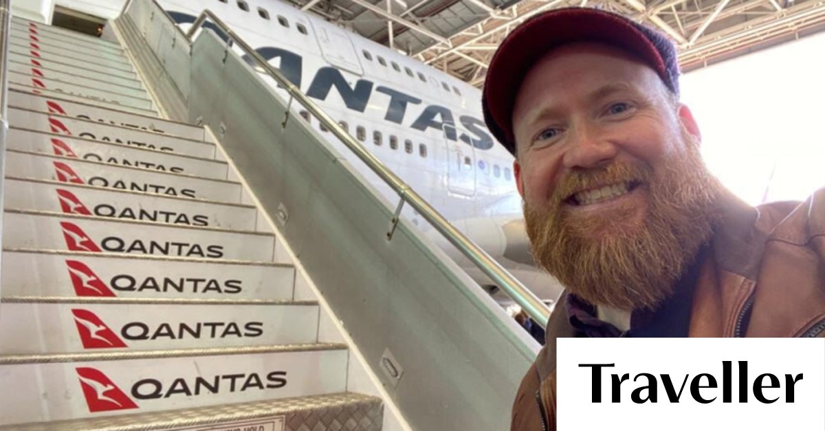 Flight of Fancy podcast: Plane nerds - why are we so obsessed with ...