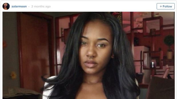 Zola's Story: the epic tweets that rivaled the juiciest TV drama