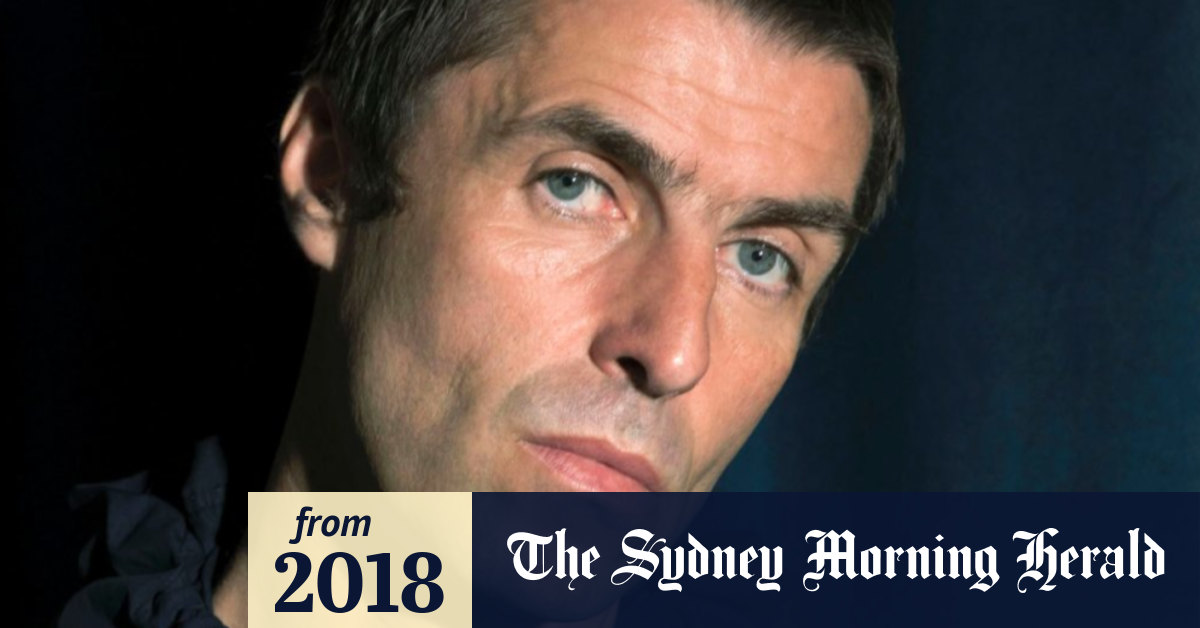 Liam Gallagher review: Oasis hits stir the crowd but setlist needs some ...