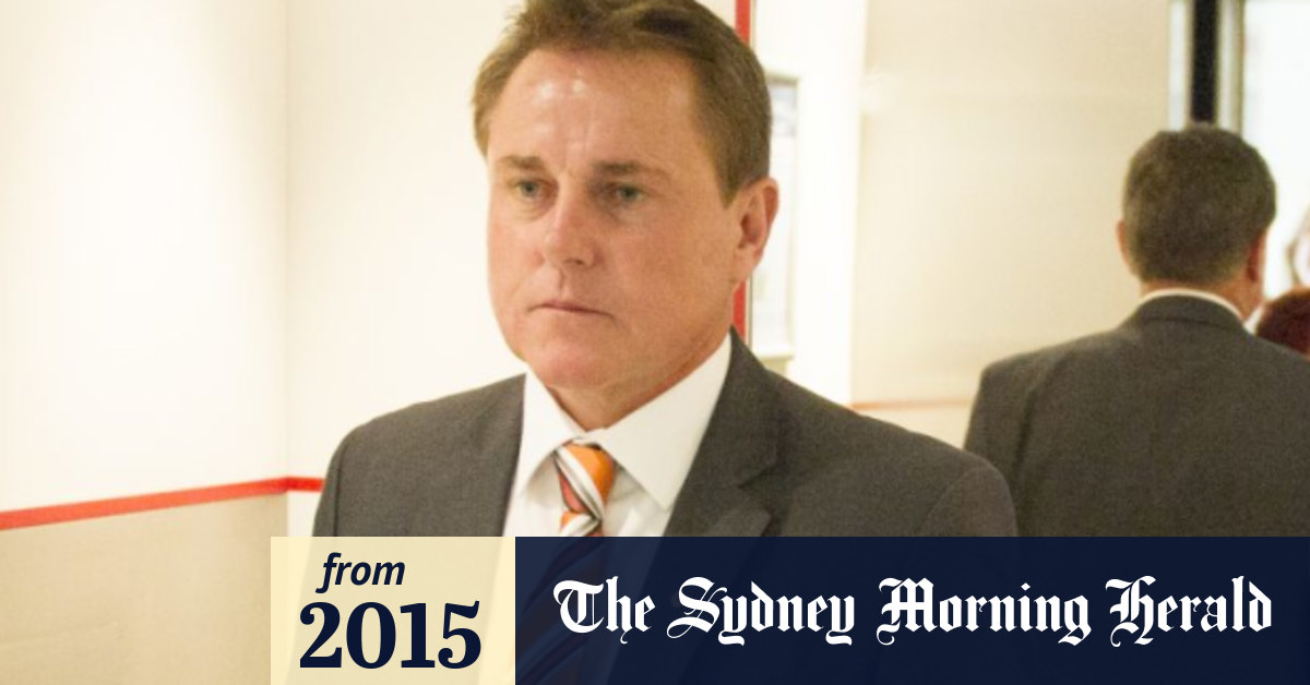 ASADA boss gets support from anti-doping agencies around the world