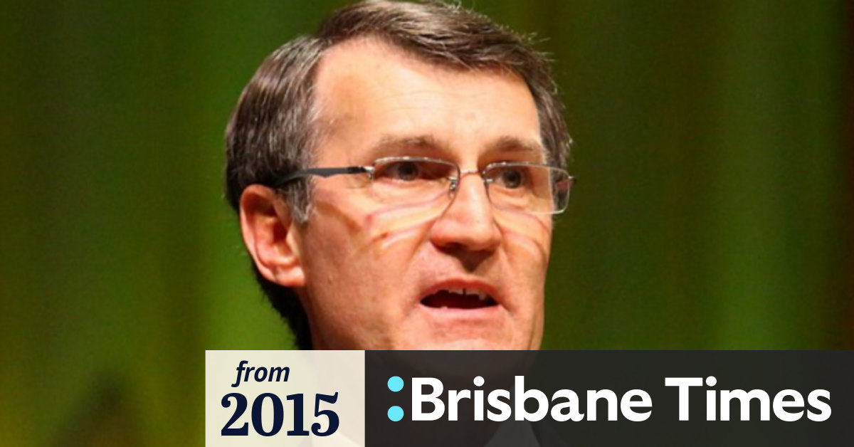 Council to complete $17 million Indooroopilly roundabout settlement